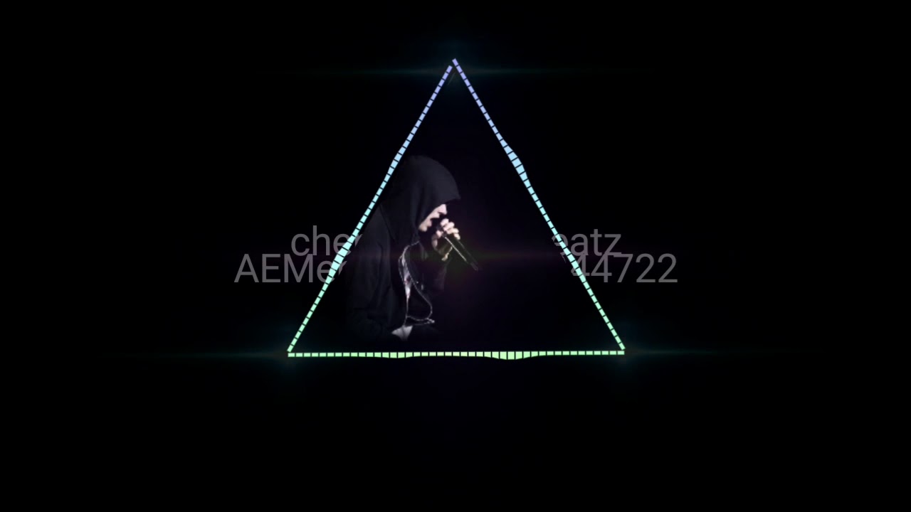 memory | trap beat | edm by Cherry - YouTube