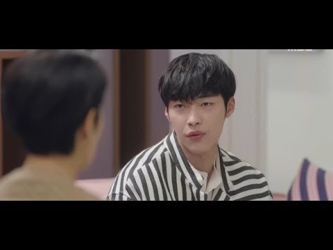 [Tempted]위대한 유혹자ep.27,28Woo Do-hwan \