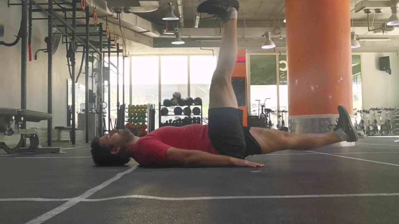 Fifer scissors - YouTube