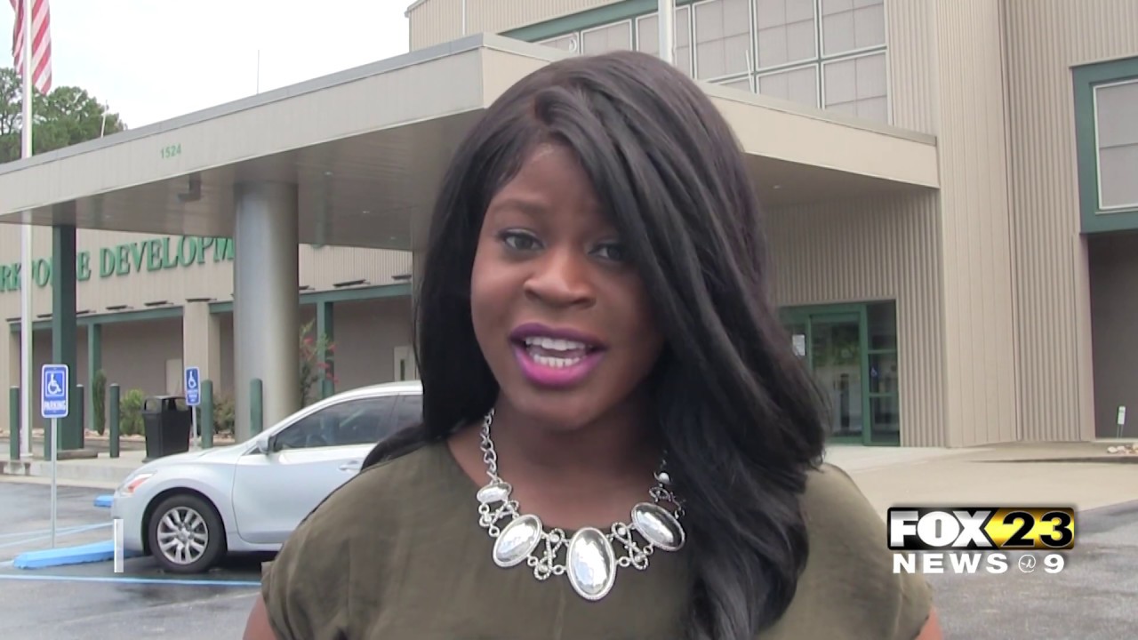 MCC Become Essential Program - Celeste Smith - YouTube