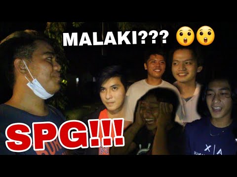 DAKS or JUTS - Dayrit Resort, Cabatuan Isabela | Madam Tonyang - YouTube