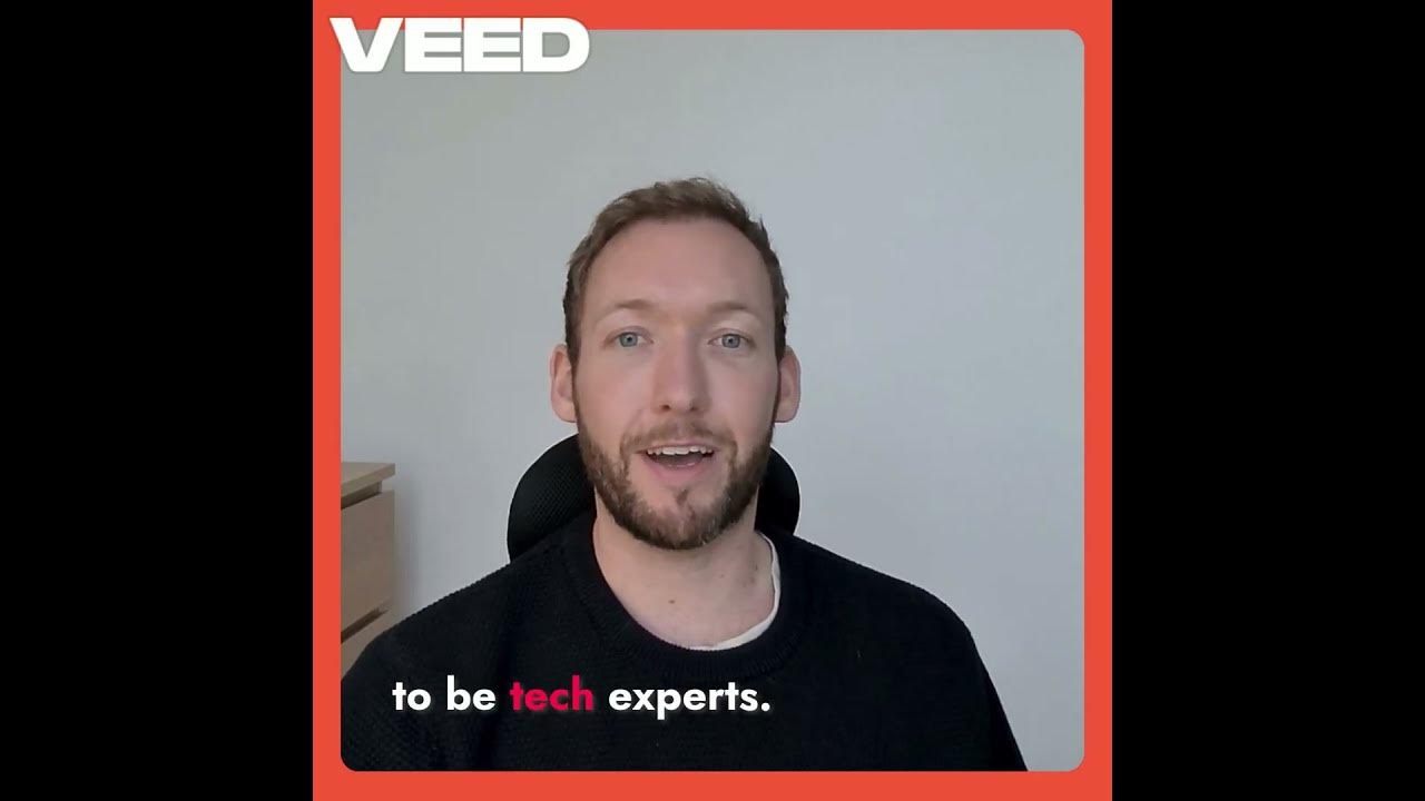 Overview Youtube