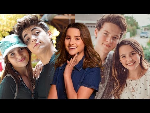 Boys Annie LeBlanc Has Dated 2021