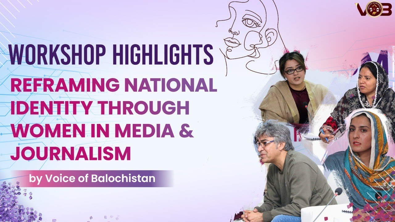 Workshop | Reframing National Identity through Women in Media ...