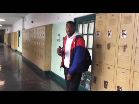 |Public Interview | High School Edition | Gay Son or Thot Daughter