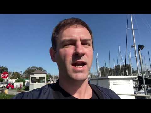 Sv3rige - Questions for Goatis - YouTube