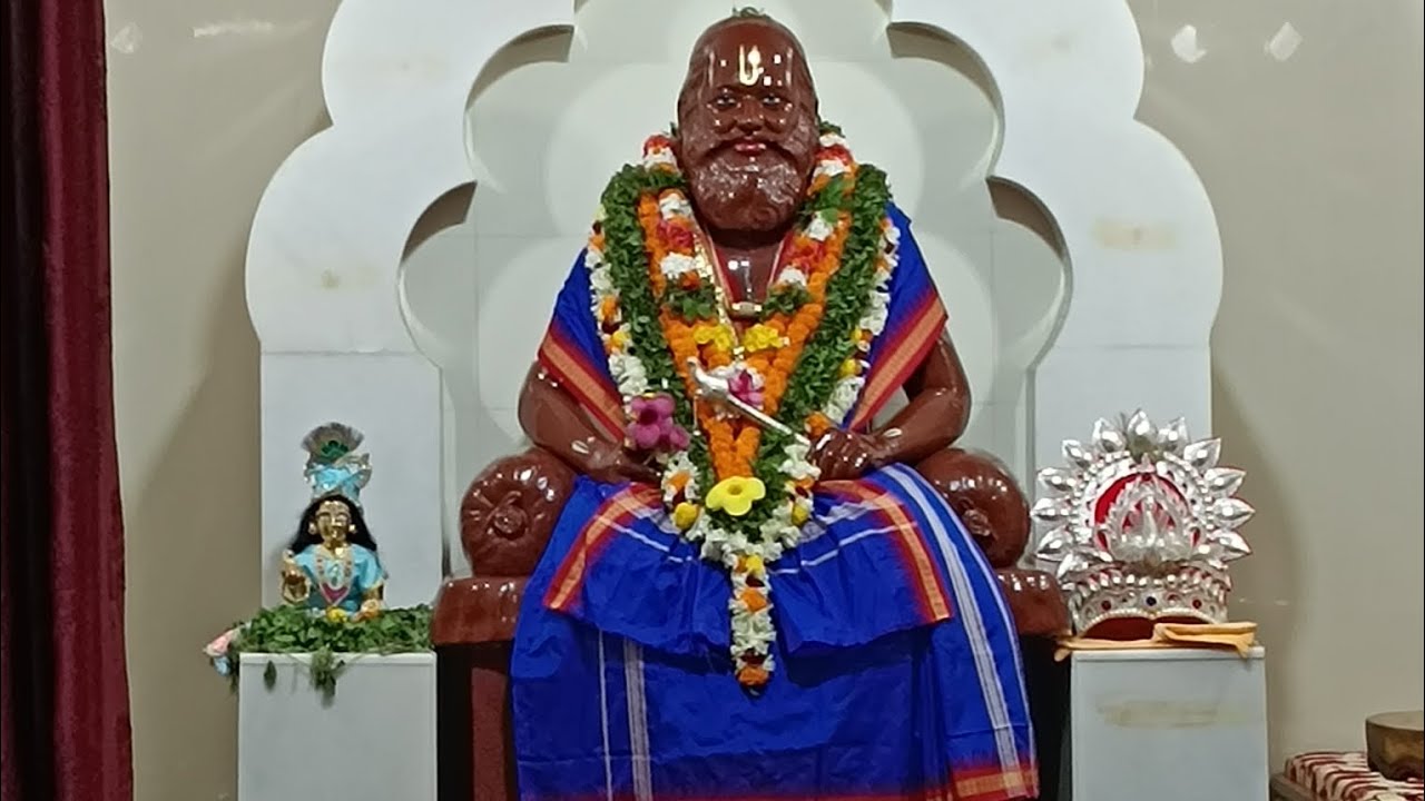 Jay narayan swami kara jay 🙏💞 jay abhirna sundar kara jay 🙏💞 - YouTube