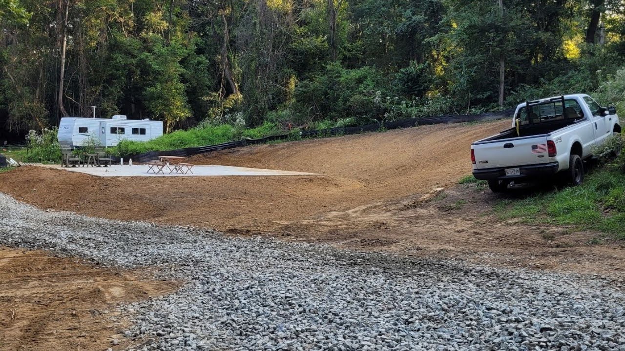 Final Grading is Done! - #37 - YouTube