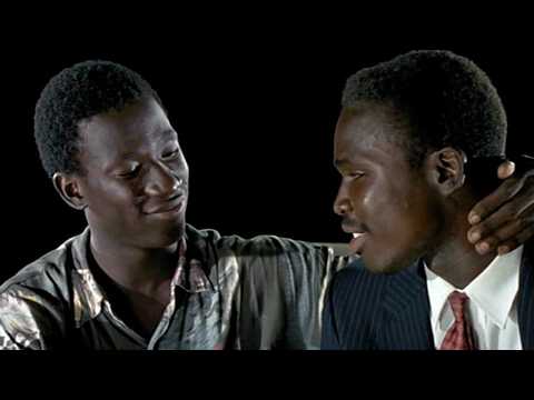 Dakan | Forbidden Love and Family Ties in West Africa (1997) | Full Movie