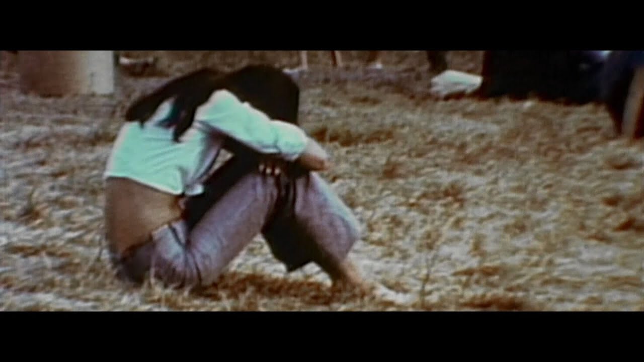 David Rausch - SUBSTANCE (ORIGINAL MIX) - YouTube