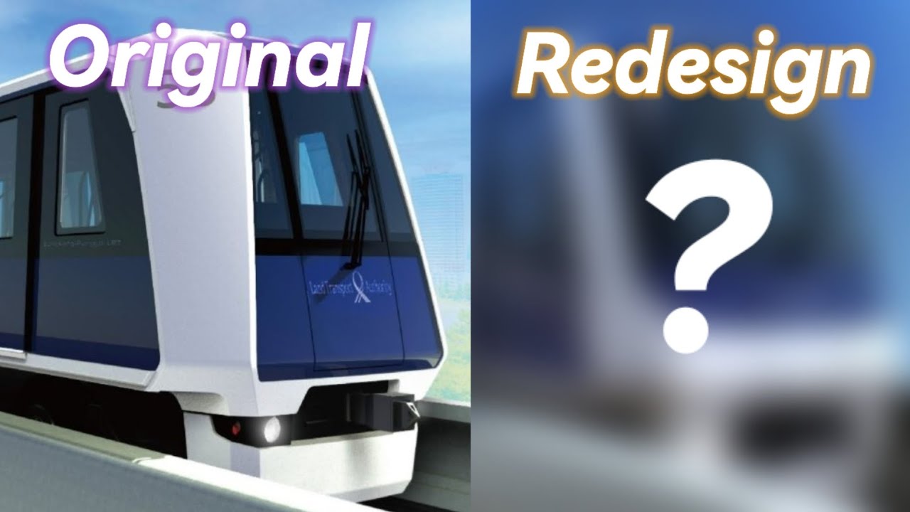 More orders and redesign of the Crystal Mover C810D - YouTube