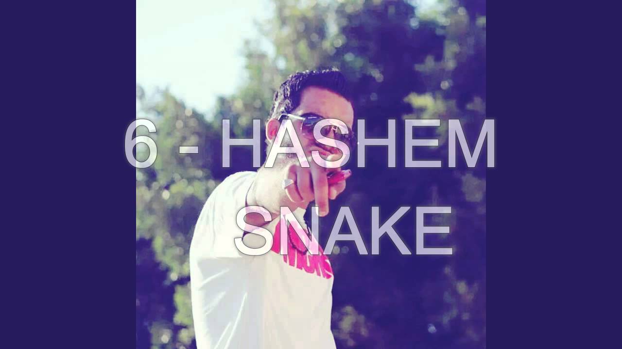 best 10 Rappers in Libya أفضل 10 رابرز في راب ليبيا - YouTube