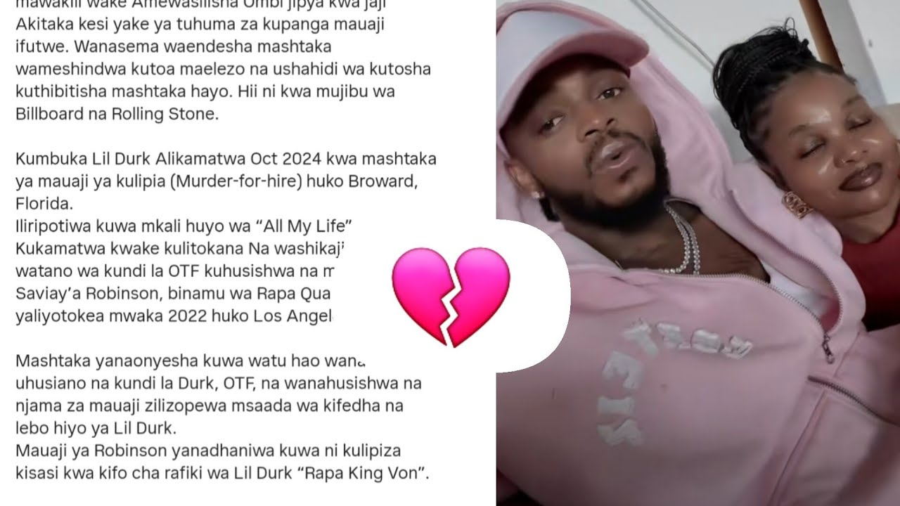 MBONA GHAFALA ZUCHU ACHAFUA HALIYA HEWA DIAMOND HANA HAMKABISA. - YouTube