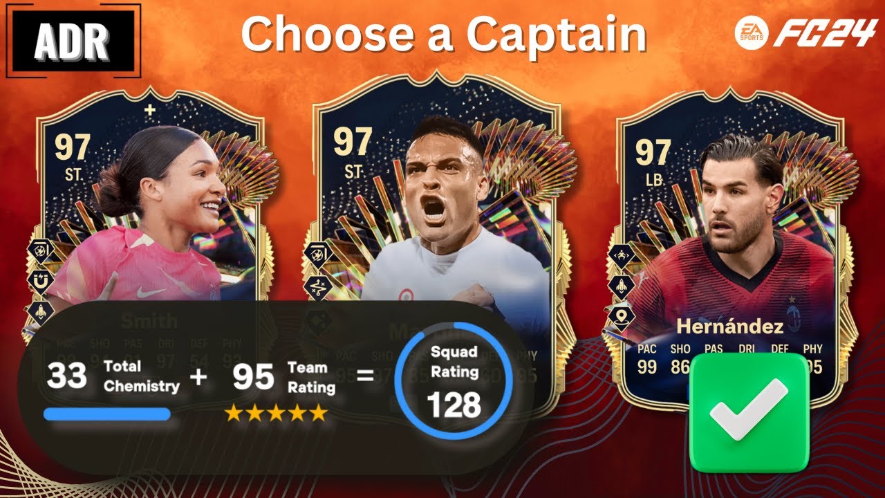 Fut Draft Request | Fifa Draft Simulator – TGIDQQ