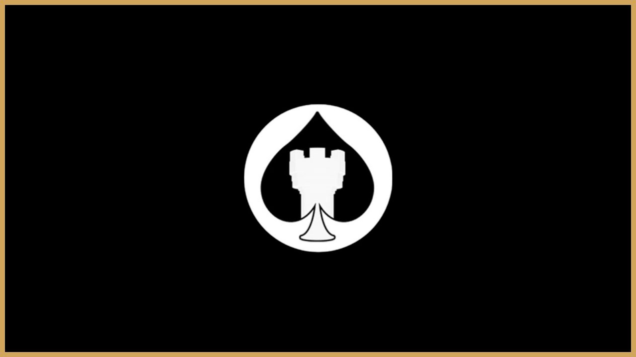 MWII - Shadow Company Classic Spawn Concept - YouTube