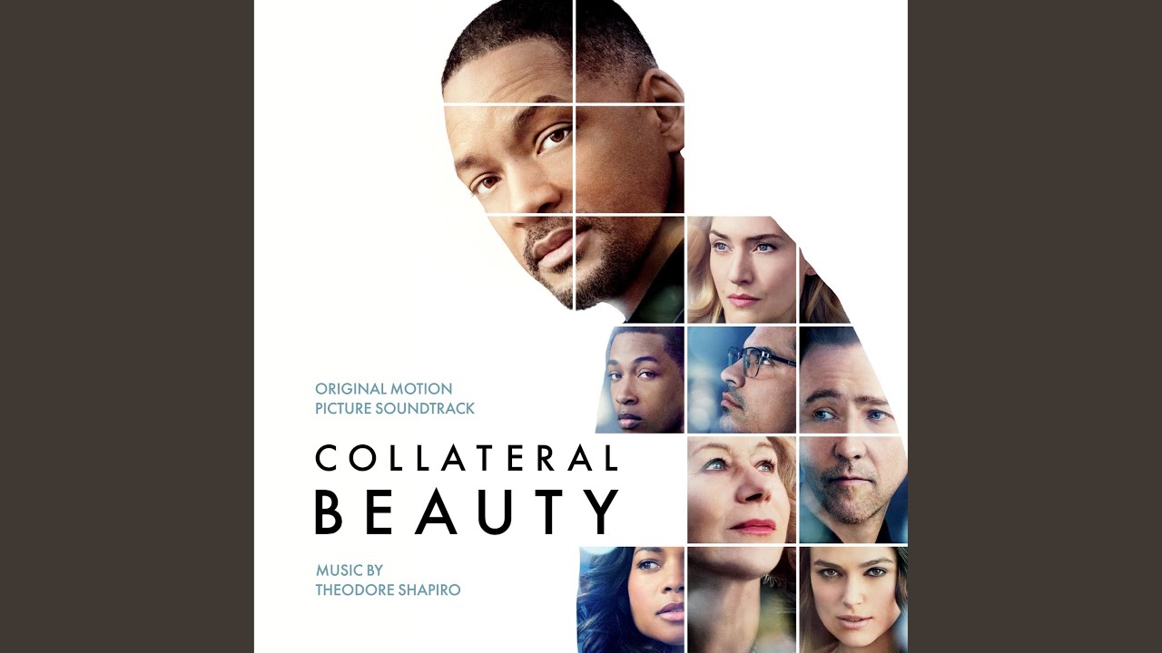 Collateral Beauty - YouTube