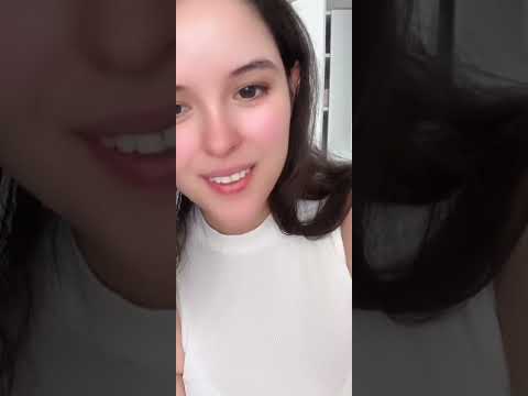 Periscope Lady Croft 2.0💚 #periscope #live #periscopelive #cute#periscopelivevideo #vlog#new#trend