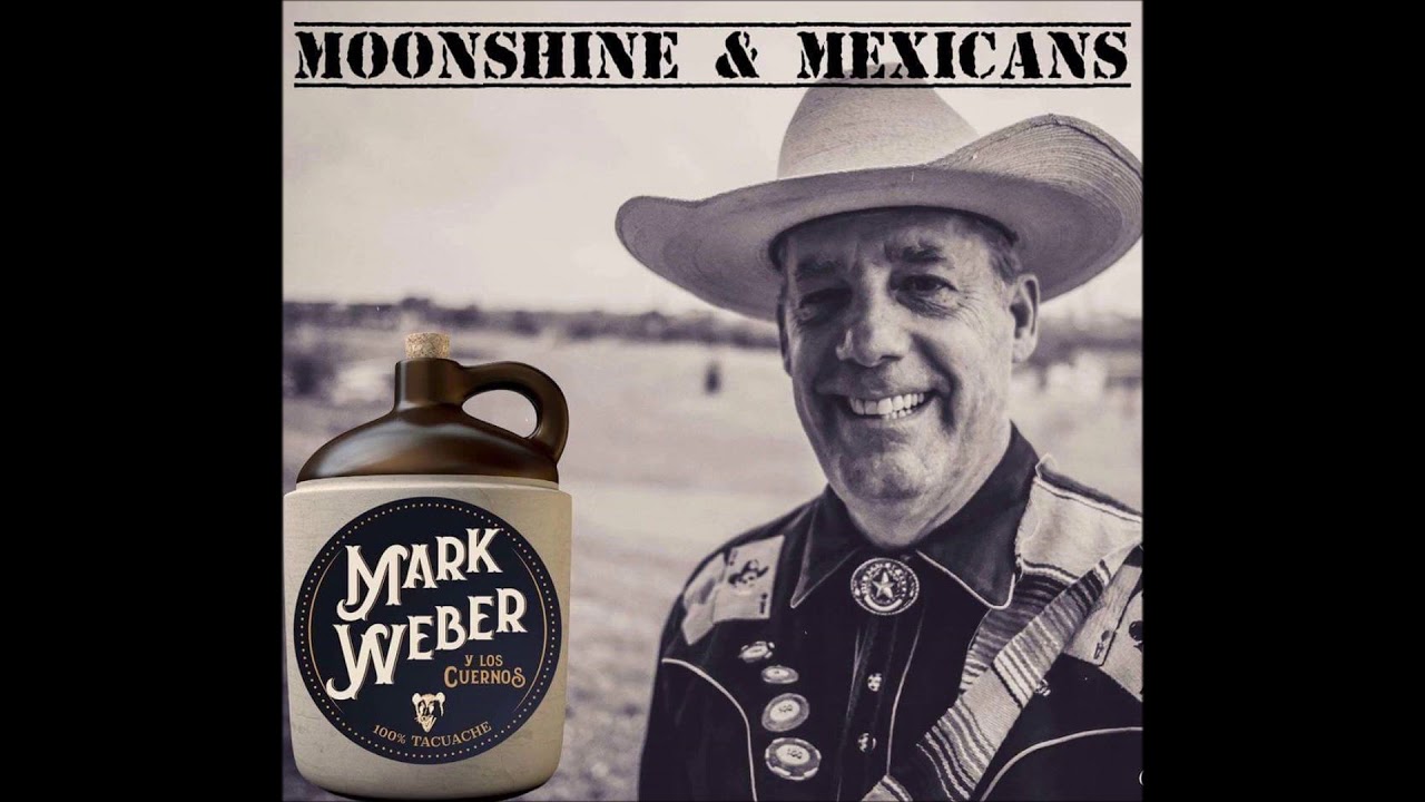 The Sancha Song - YouTube