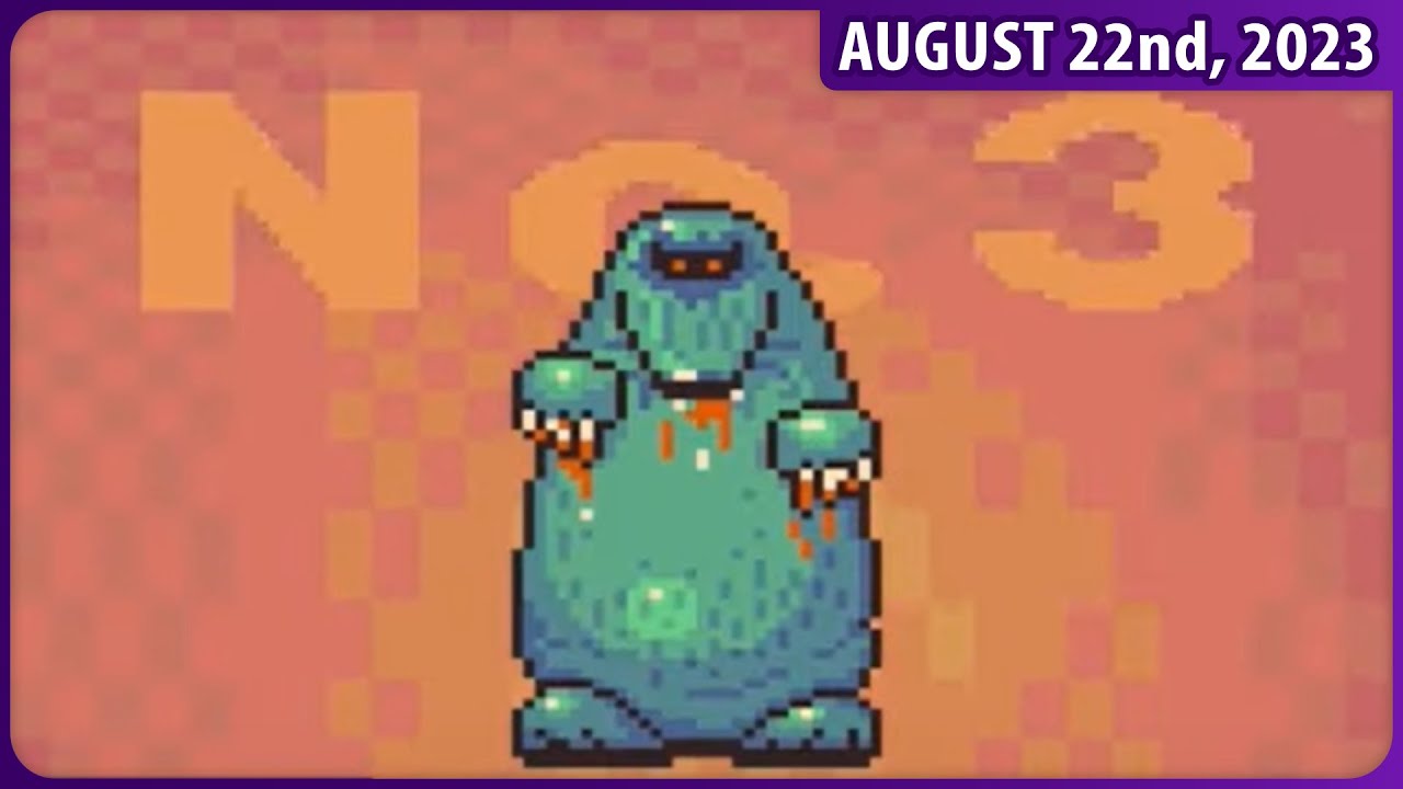 Mole Hole • Earthbound - YouTube
