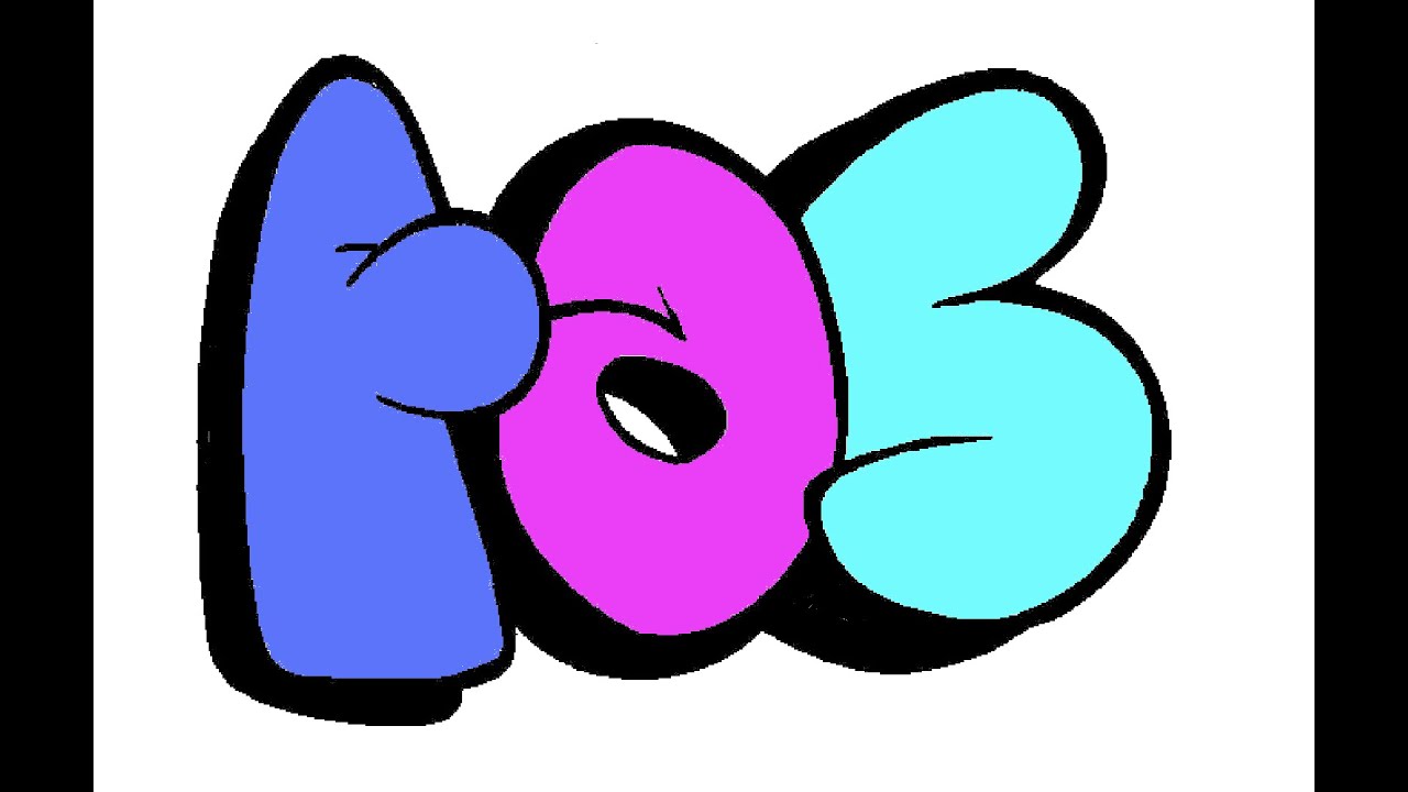 KING FAS NYC GRAFFITI BIKE LIFE - YouTube