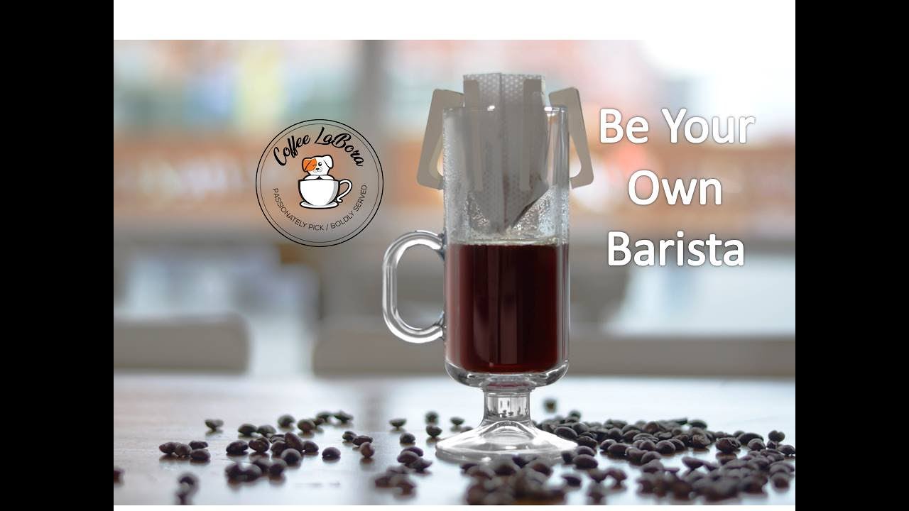 How El Colaito is made Nov 21 - YouTube