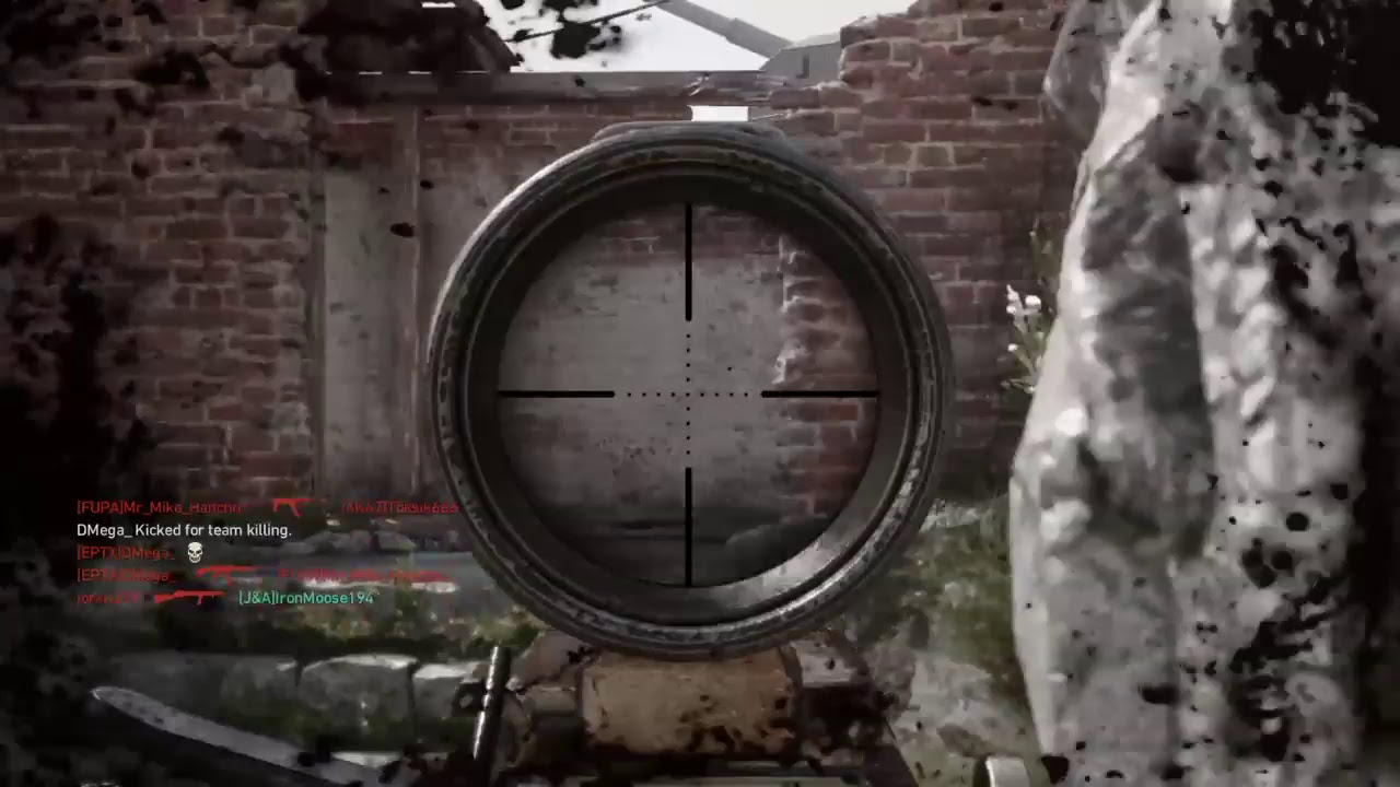 Call of Duty WWII 2xp weekend - YouTube