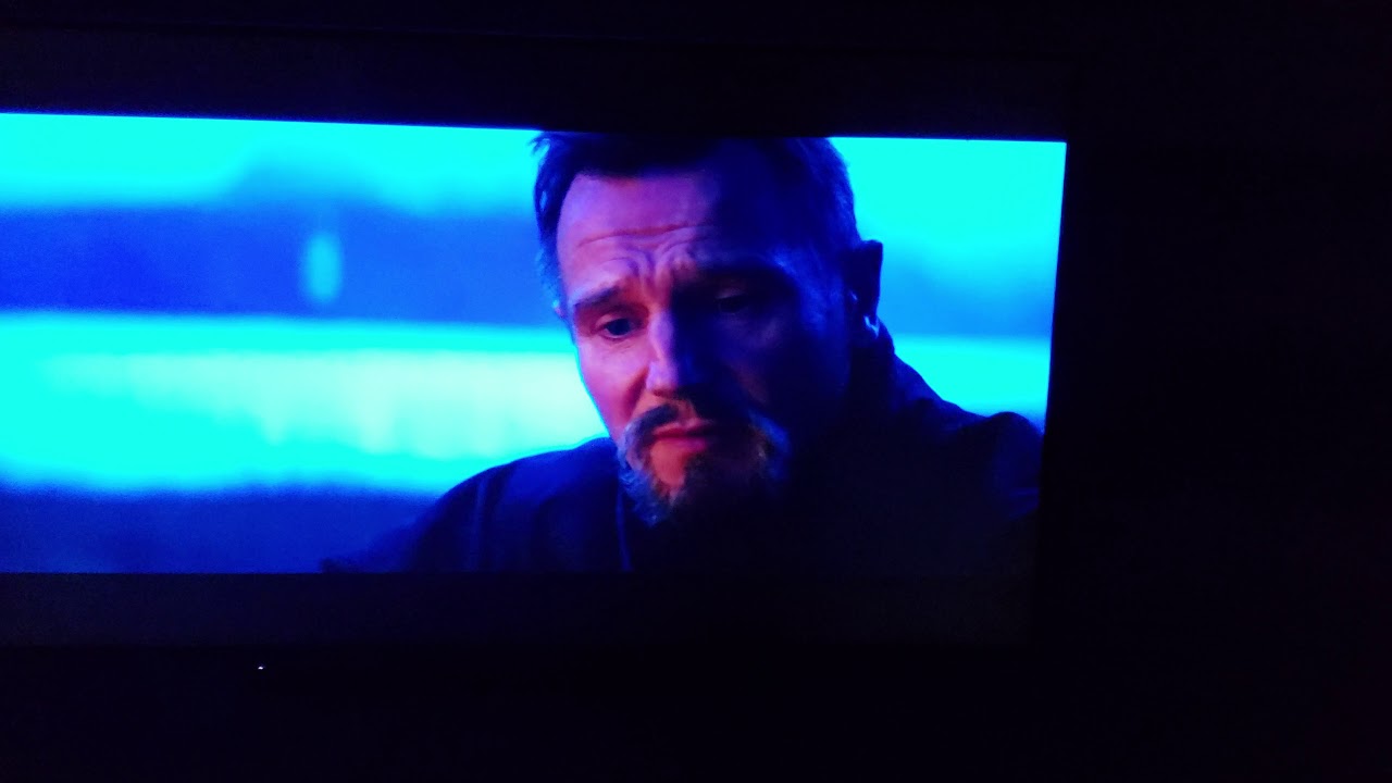 LG 86" EDGE LIT IPS SJ9570 LED FLASHLIGHTING DEFINED - YouTube