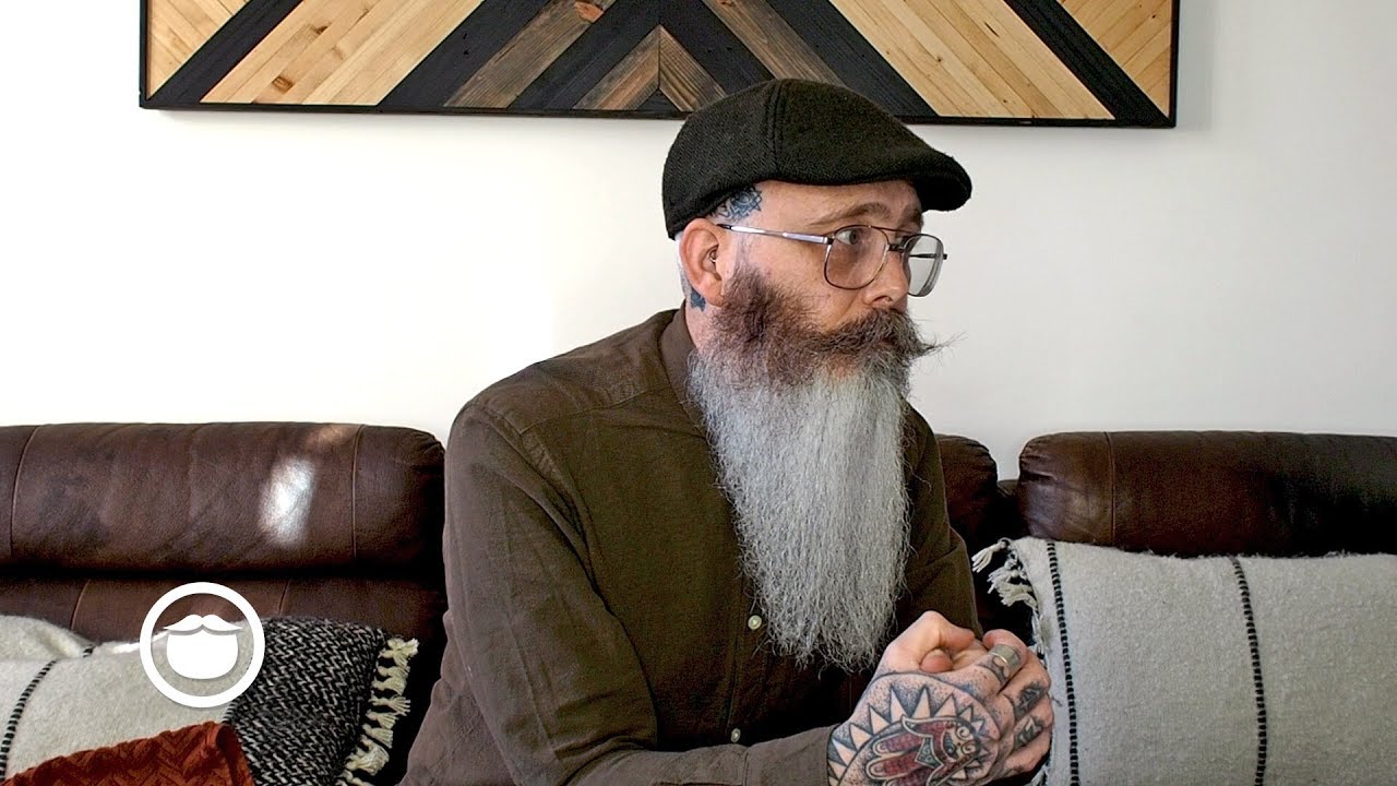 Thoughts on Consumerism | Mahesh Hayward - YouTube