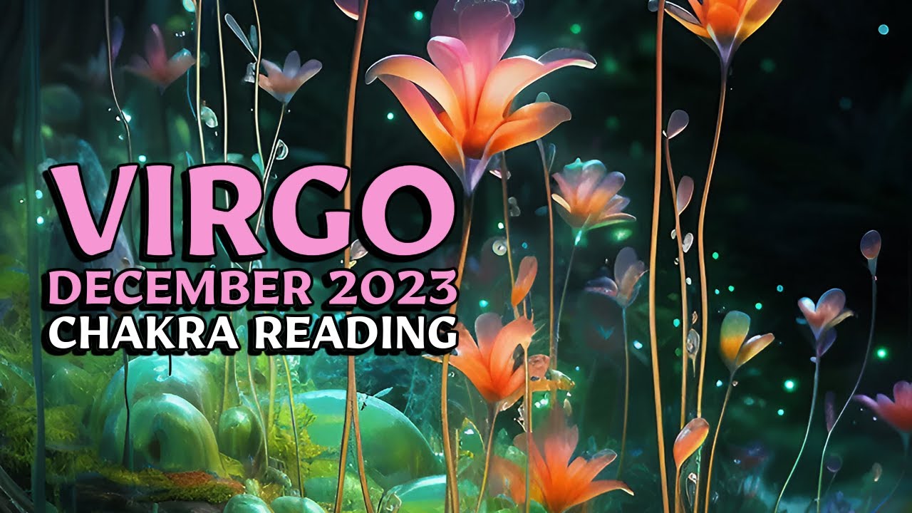 VIRGO~ TIME TO TEST THE WATER 😊🪽 BEAUTIFUL PROGRESS!! - YouTube