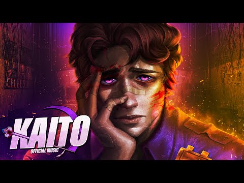 Michael Afton (Five Nights At Freddy’s) | Carne Morta - Kaito