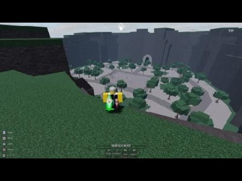 COOL CAPE IDS TO USE (STILL WORKS) PT. 1 | Roblox The Strongest ...