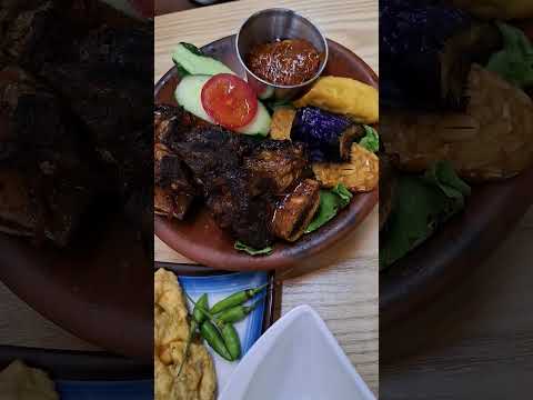 mampir warung sek #fyp #trending #trendingshorts #shorts #viralshort #food