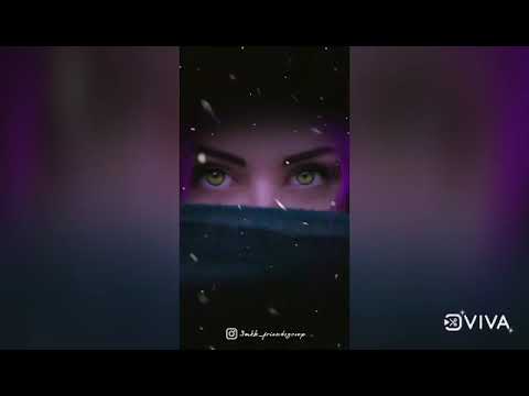 Best Sad😥😥 Turkish Drama Heart Touching 💔💔Whatsapp Status New 2021..💔💔💔Kemal Ve Nihan😩