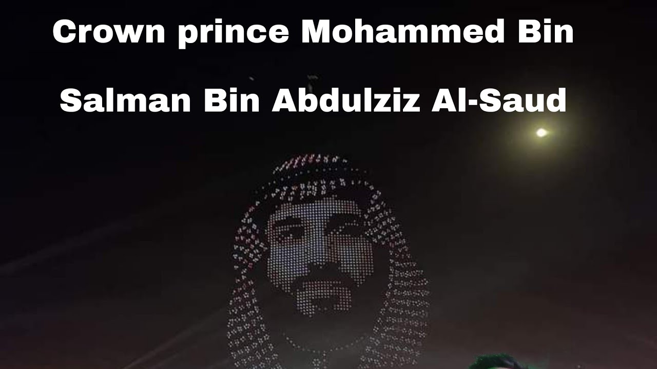 Riyadh Season 2 Opening 2021 [ Kingdom Of Saudi Arabia] @Nurse Saif ...