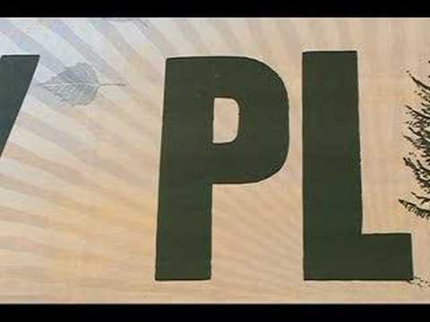 Singing the Alphabet - YouTube