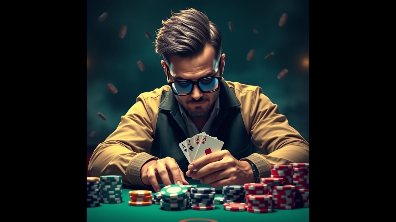 🔴🔴🔴Does the Grind ever stop? not when you DREAM!🔴🔴🔴 - YouTube