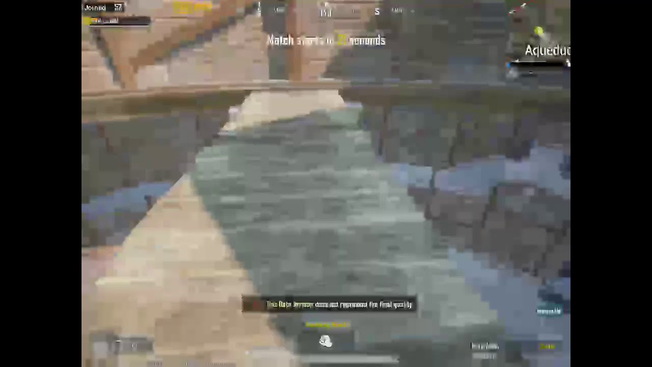 Fan’s Reaction on RP Session 14 🤩🤓😝😜😛 - YouTube