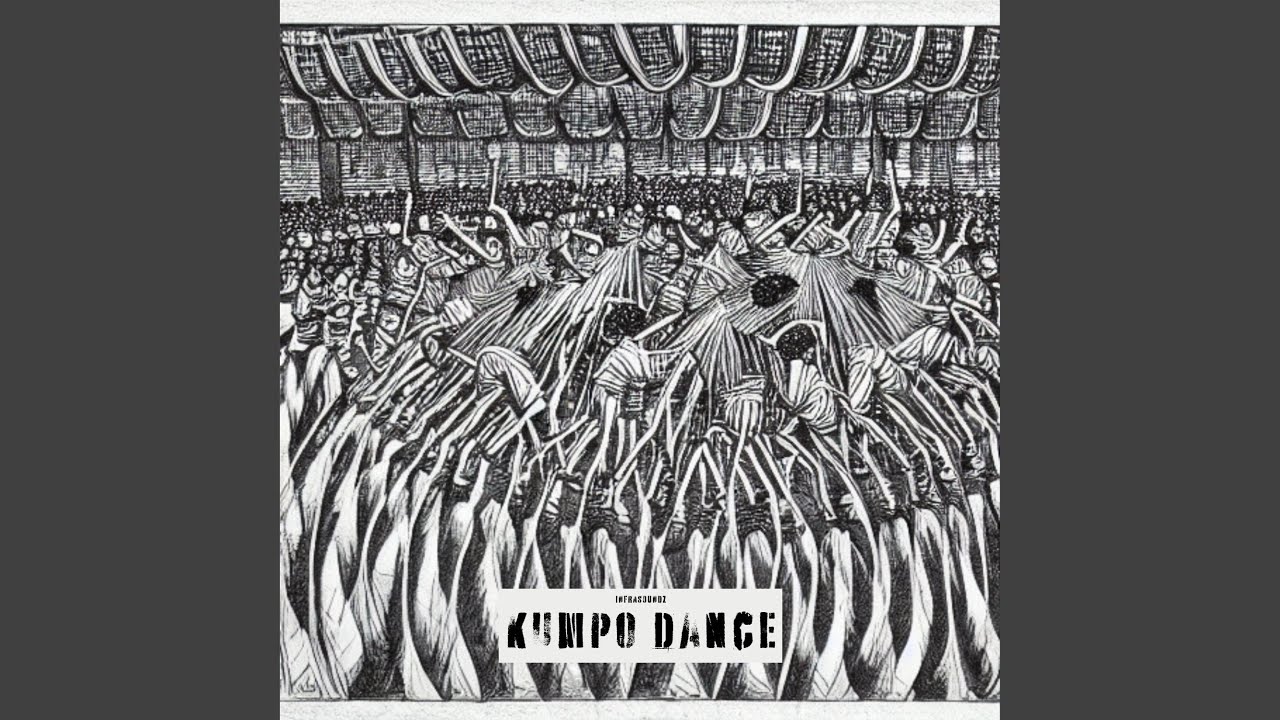 Kumpo Dance - YouTube