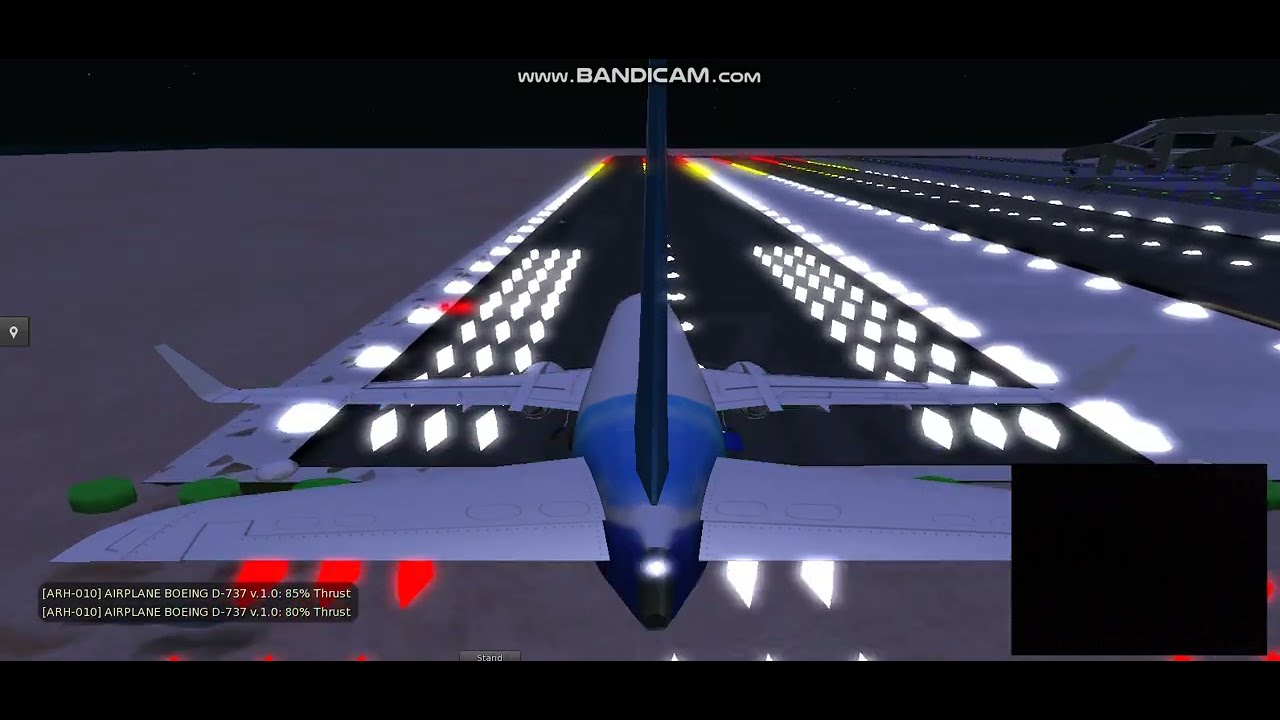 Final adjustments to the script 2 - YouTube