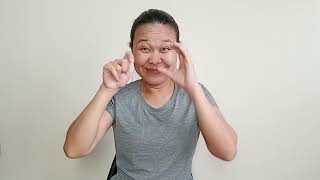 Mata Expo Update | mataexpo | DeafVIDEO.TV - ASL Videos & Vlogs