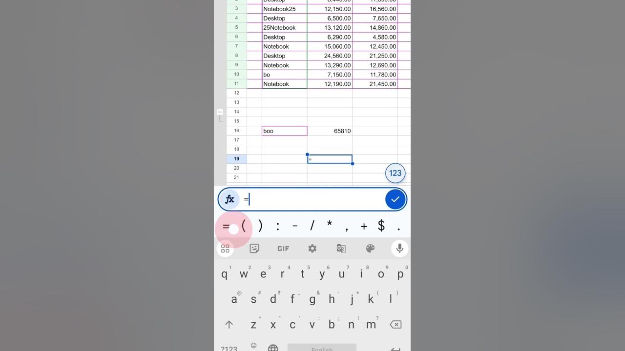 How Do Use Search And Sumproduct Combined In Excel Formulas In Tamil how-do-use-search-and-sumproduct-combined-in-excel-formulas-in-tamil