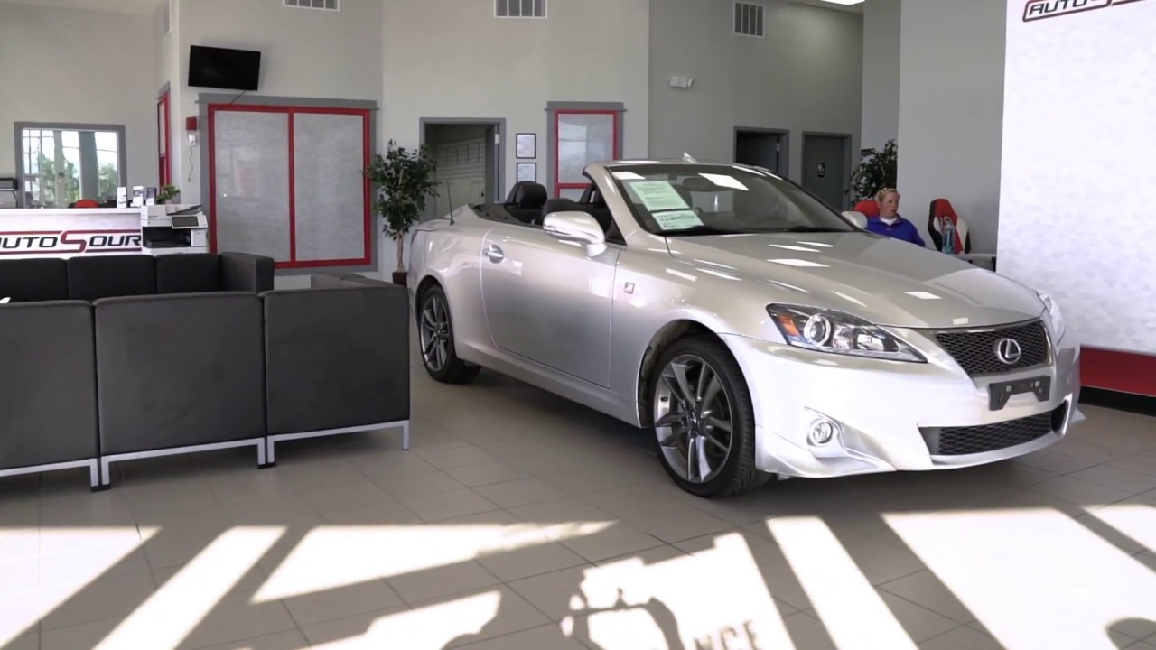 AutoSource Draper, UT - YouTube