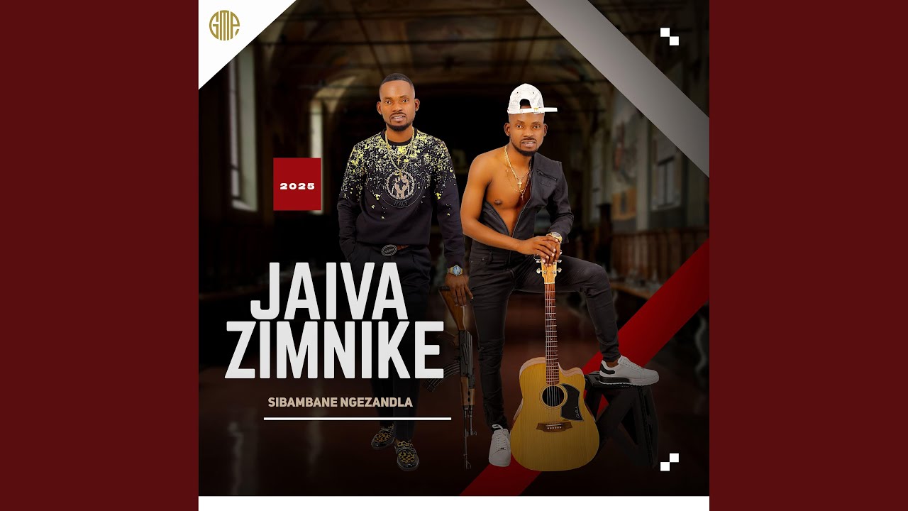 Kuthi Angimyeke (feat. Luve Dubazane) - YouTube