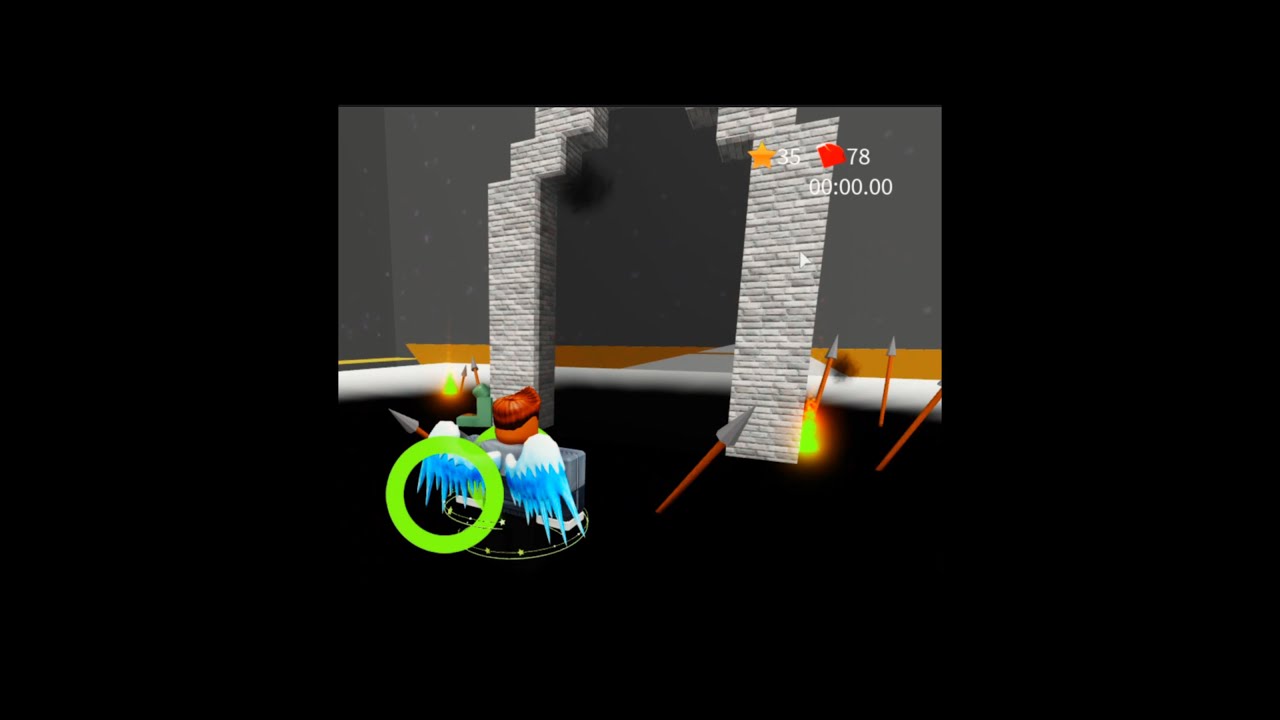 Speed Run 4 All Levels! - YouTube