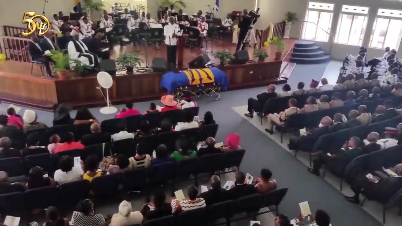 Nation News April 22, 2016 - YouTube