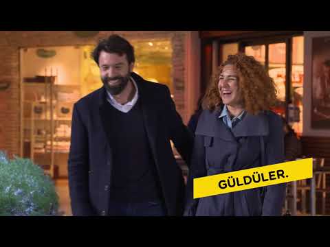 fizy’den Megastar Tarkan şarkısıyla büyük sürpriz!