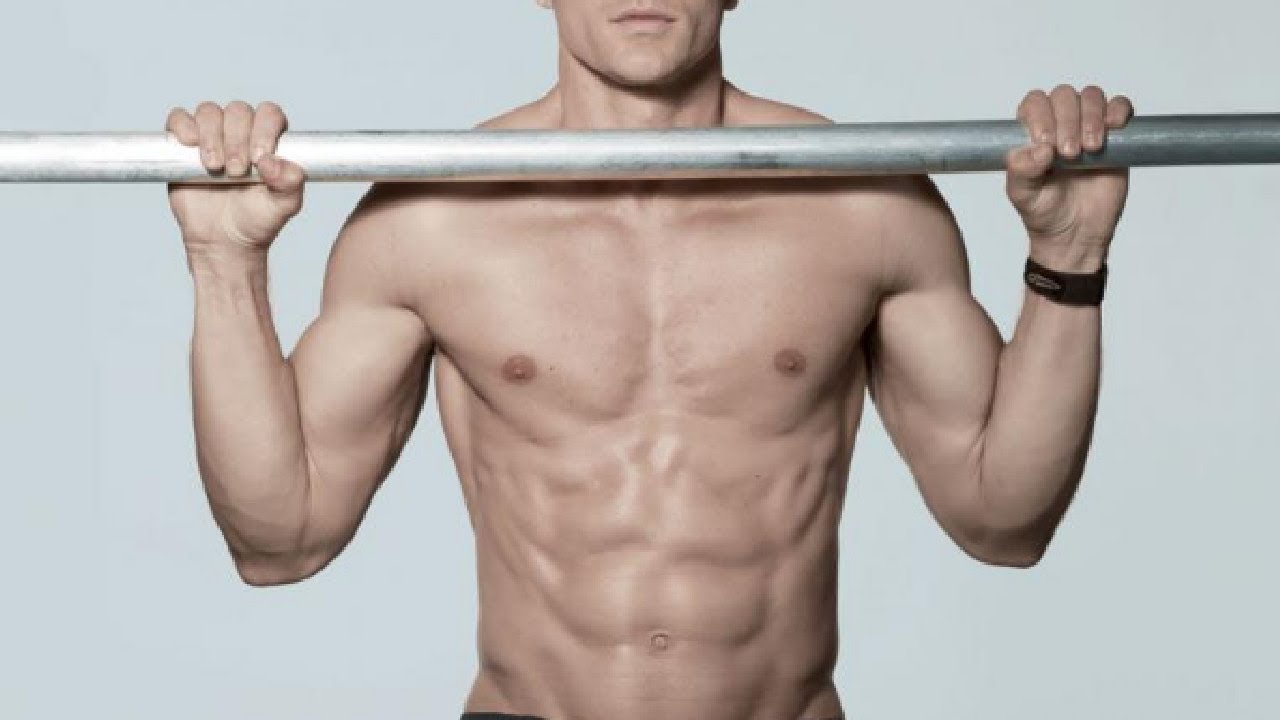 ULTIMATE WORKOUT MONSTER MOTIVATION 2018 !! CRAZY STRONG & WOW! MOMENTS ...