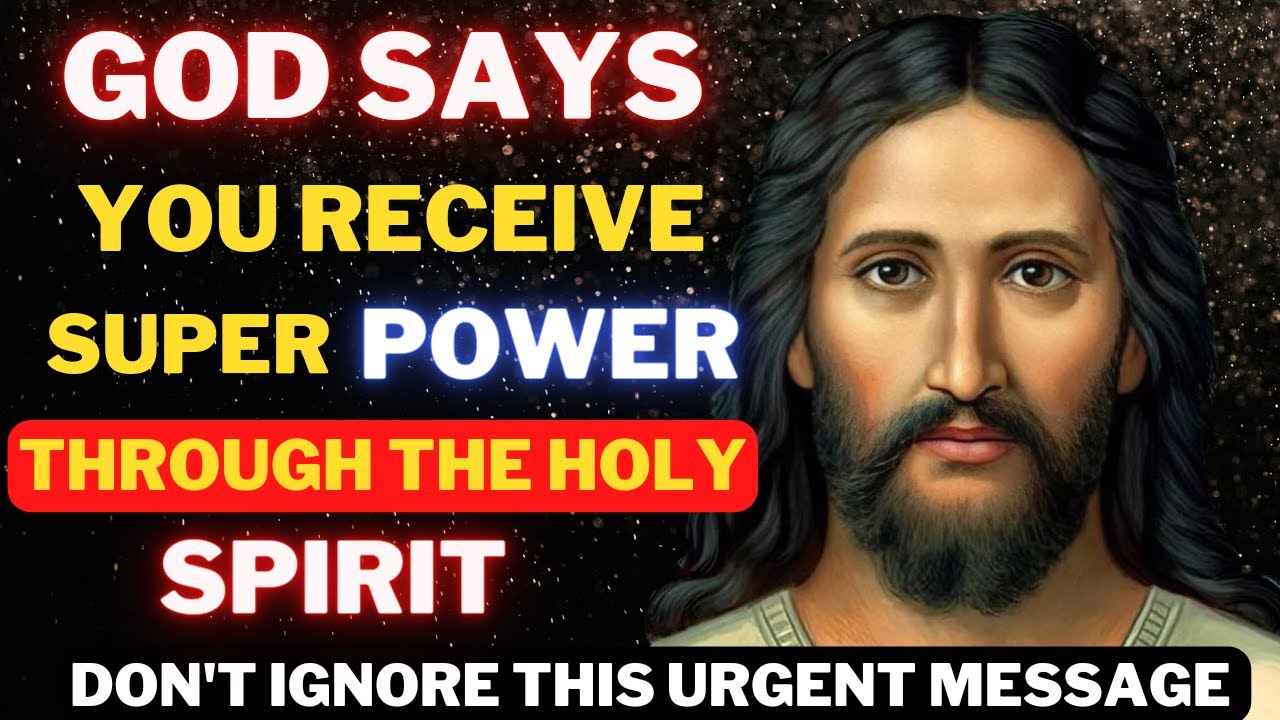 11:11 God Message For U 🥰prophetic messages 💌 jesus photos 🖼️ prophetic ...