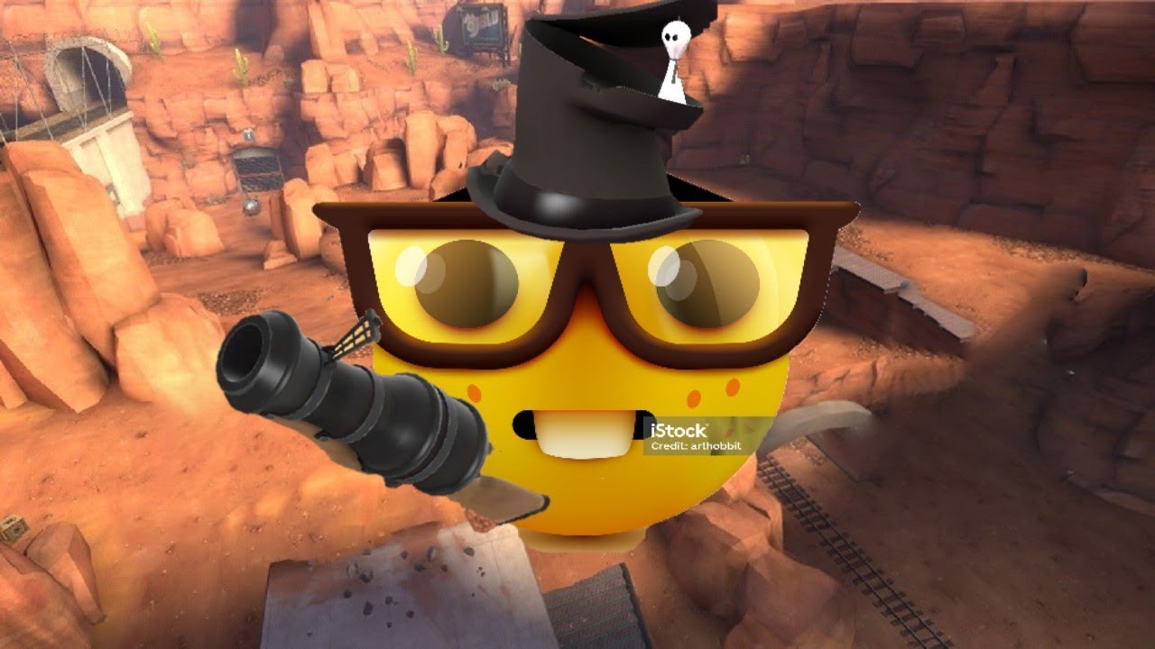 TF2: Double Donk Dorks - YouTube