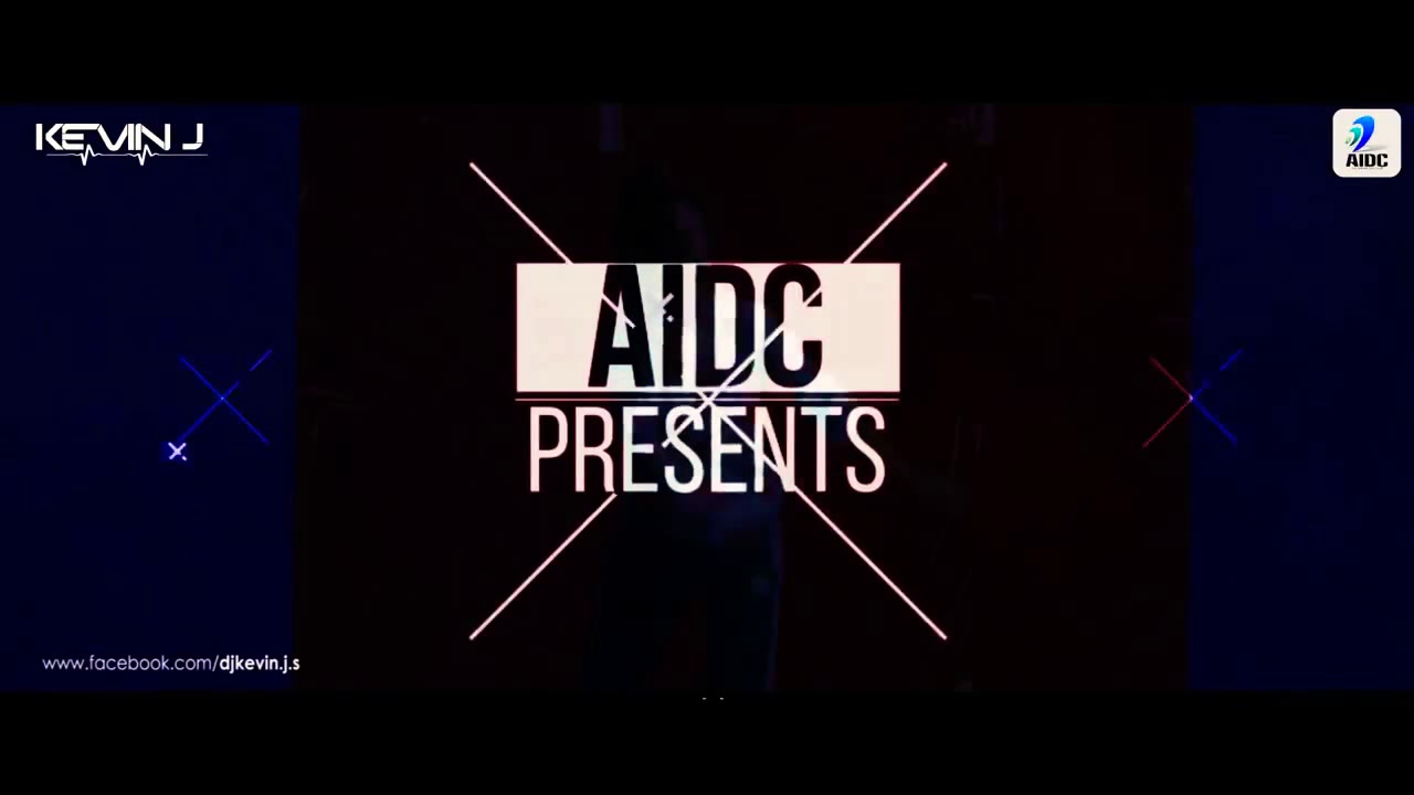 bum digi digi bum song - YouTube